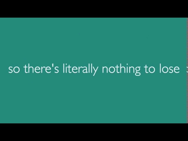 Haemoband Suction Bander IFU - Hallmark Surgical