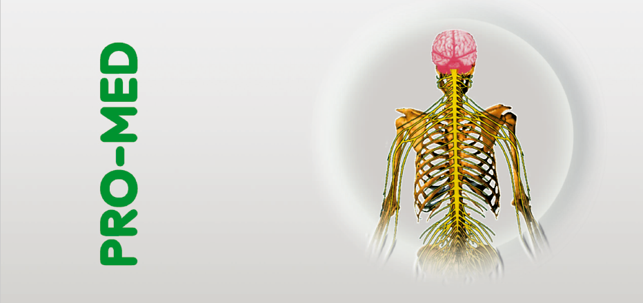 Reusable Ortho, Neuro & Micro Instruments - Hallmark Surgical