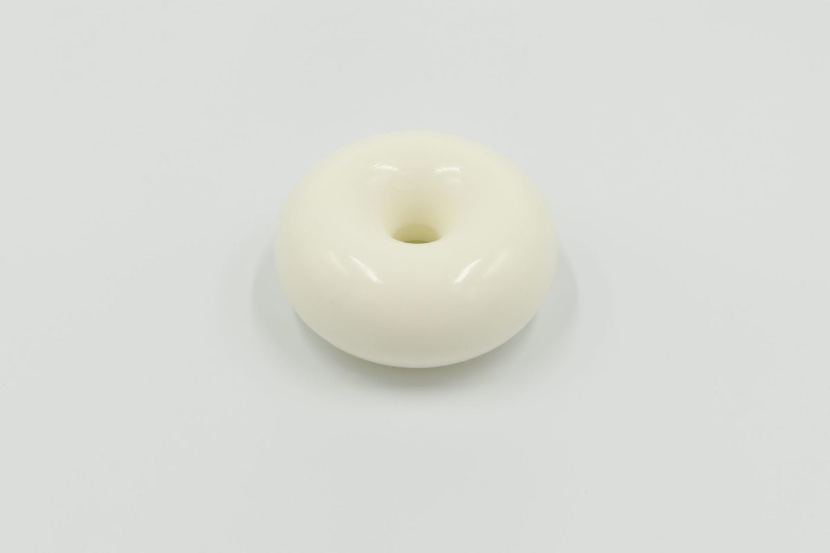 Donut - Hallmark Surgical