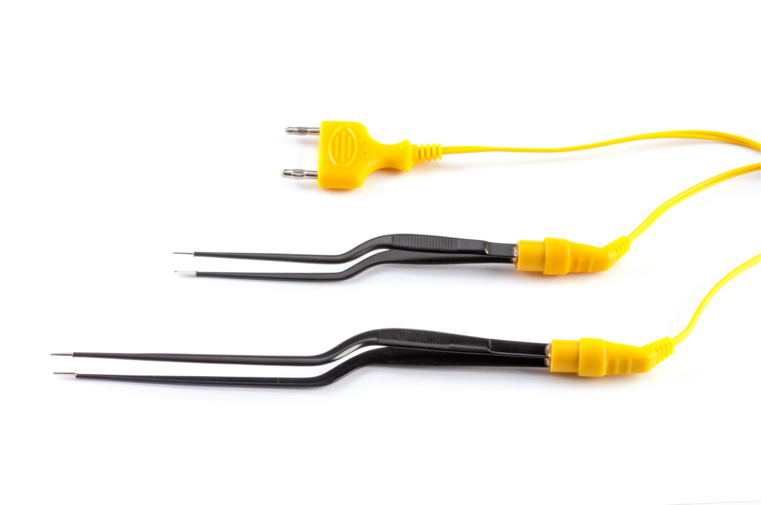 The Sturgeon Fish Visceral Retainer - Hallmark Surgical