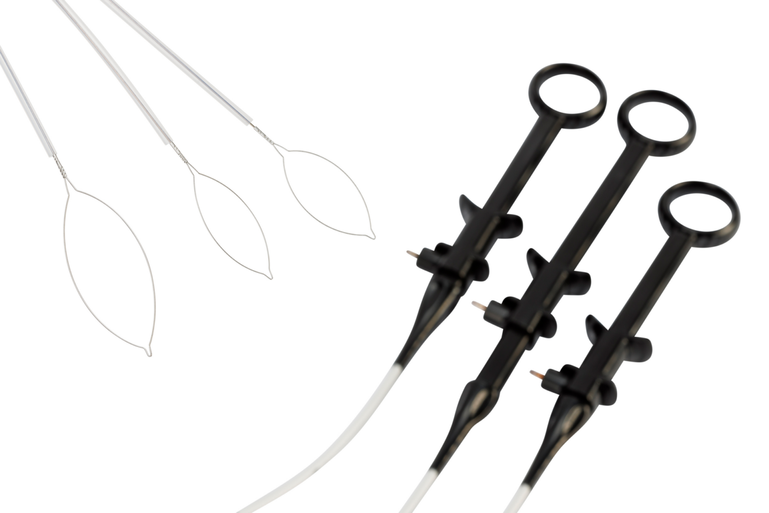 HistoPot Pre-Filled Formalin Container - Hallmark Surgical