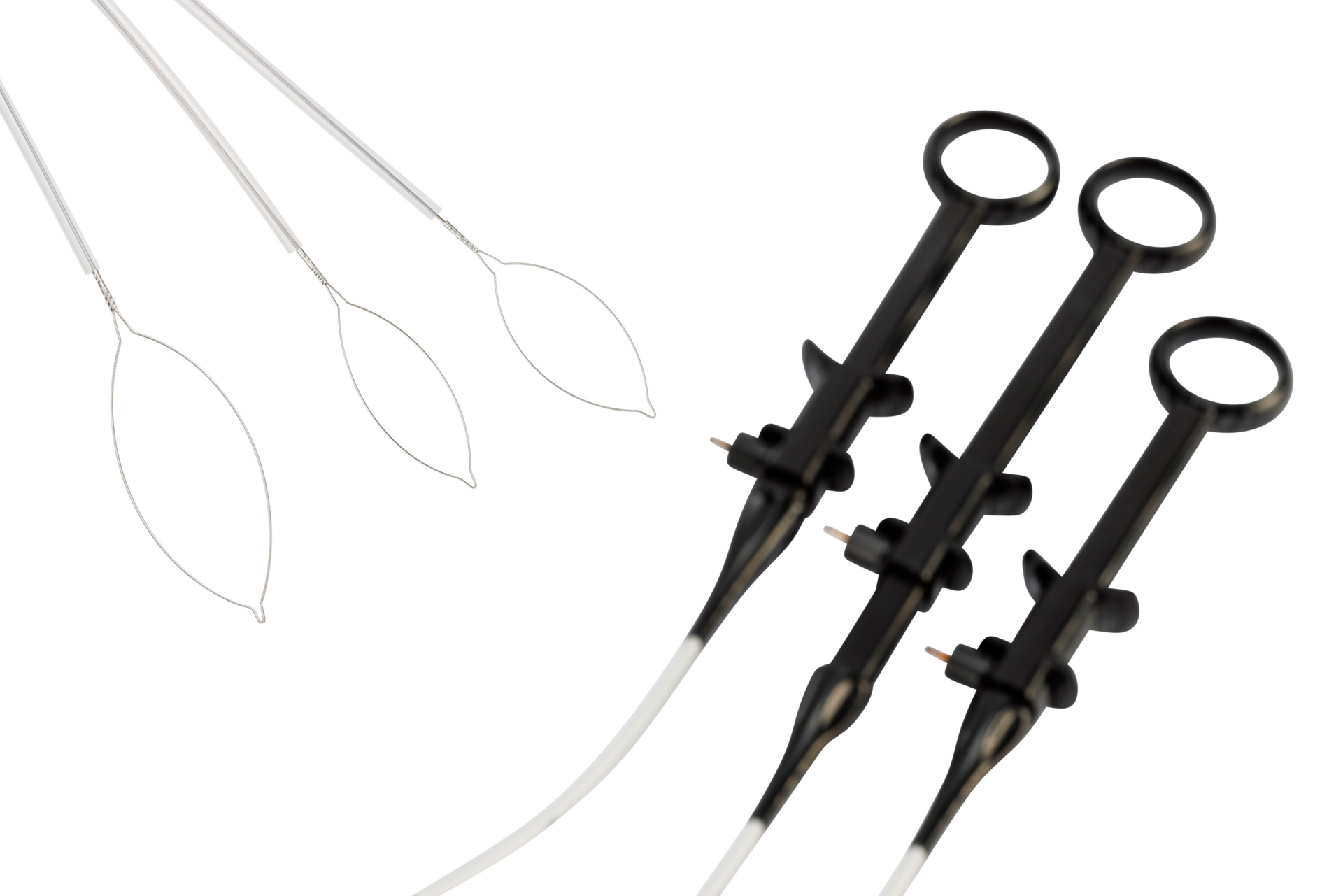 BiopSafe Prefilled Histology Container - Hallmark Surgical