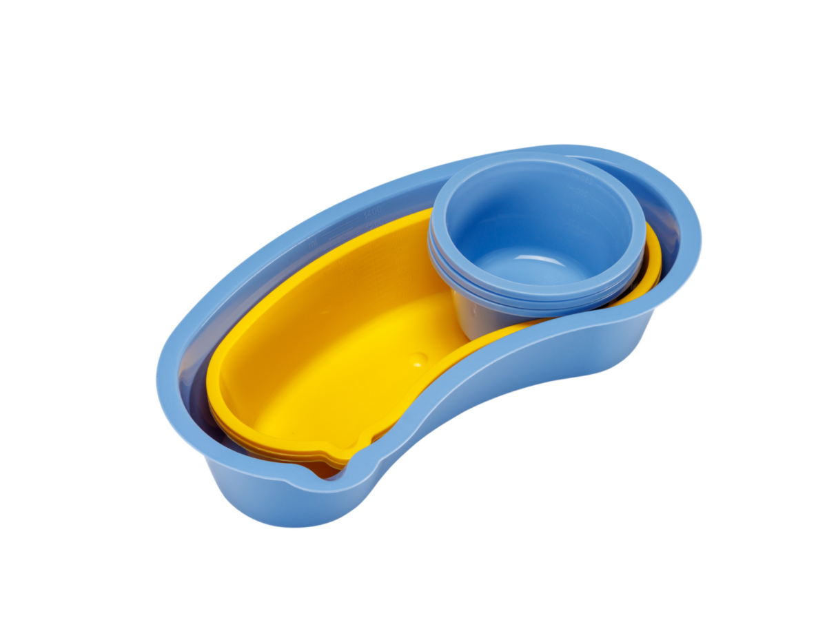 HistoPot Pre-Filled Formalin Container - Hallmark Surgical HistoPot Pre-Filled Formalin Container - Hallmark Surgical