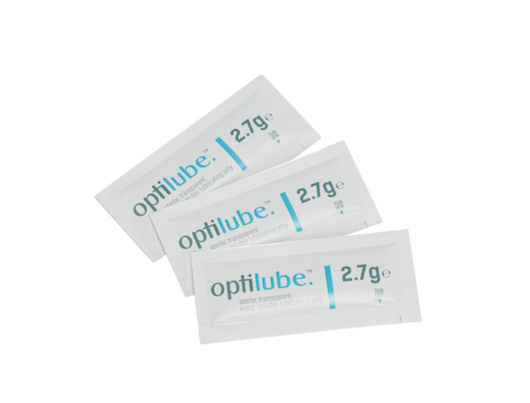 HistoPot Pre-Filled Formalin Container - Hallmark Surgical