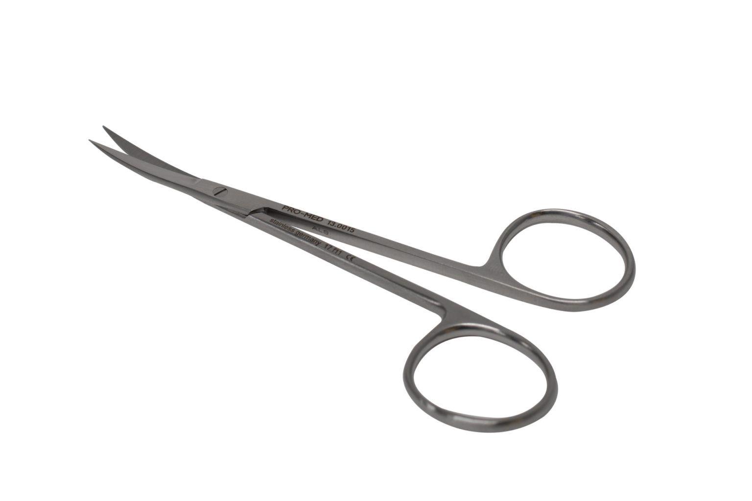 HistoPot Pre-Filled Formalin Container - Hallmark Surgical