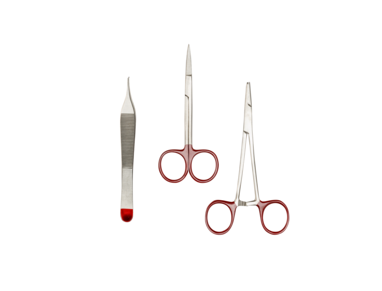 REIA Pessary - Hallmark Surgical