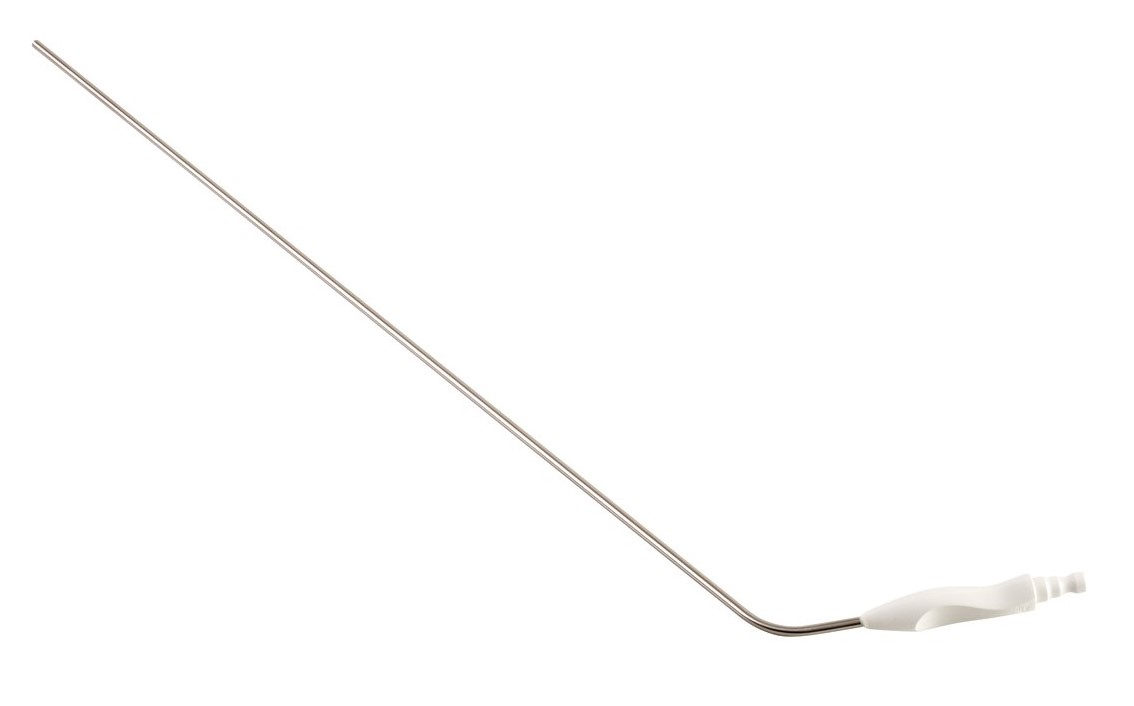 REIA Pessary - Hallmark Surgical