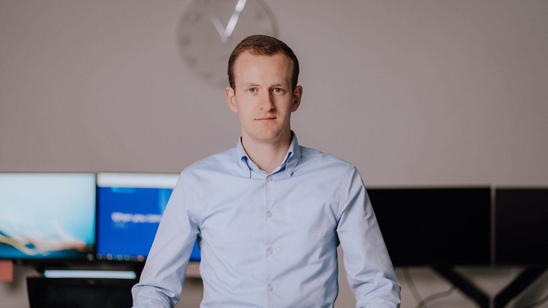 Pre-filled Histology Containers - Hallmark Surgical