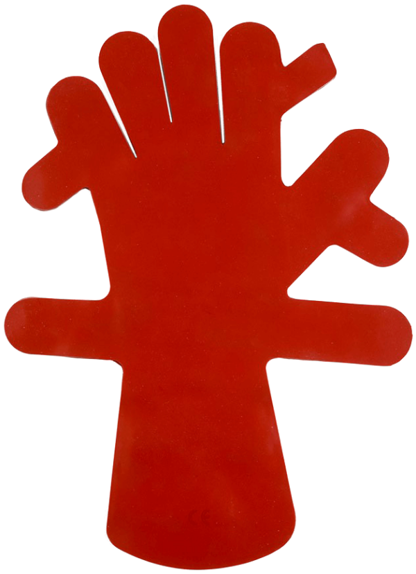 HistoPot Pre-Filled Formalin Container - Hallmark Surgical